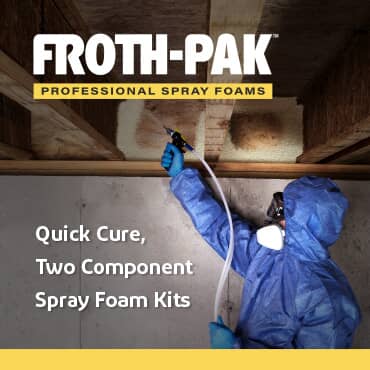 October 2022 PRO Newsletter - Home Hardware