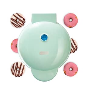 DASH - Home Hardware