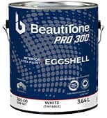 HH PRO Contractor Paint Services Home Hardware - Home Hardware