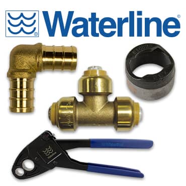 October 2022 PRO Newsletter - Home Hardware