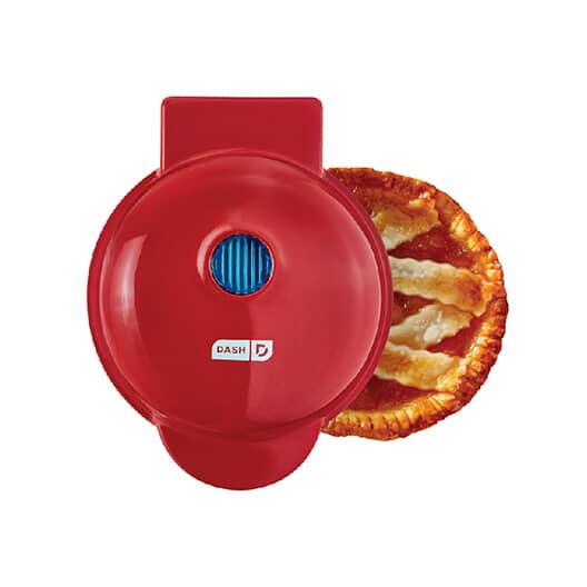 DASH - Home Hardware