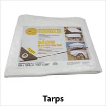 Outdoor Rink - Home Hardware