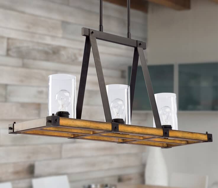 Shop for Lighting Online | Home Hardware