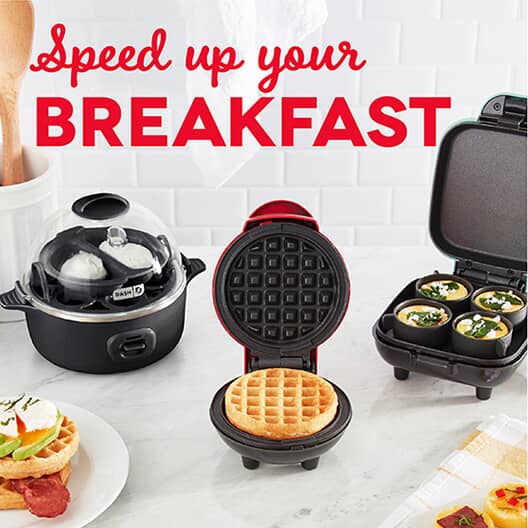 DASH - Home Hardware