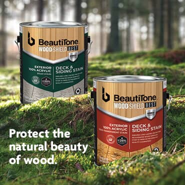 October 2022 PRO Newsletter - Home Hardware