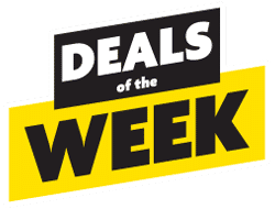 Home Hardware | Free Shipping to Store on Eligible Orders - Home Hardware