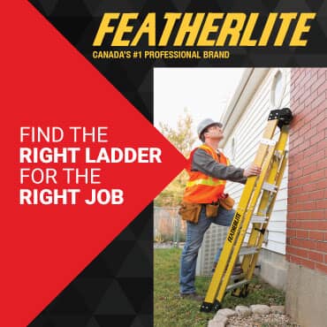 October 2022 PRO Newsletter - Home Hardware