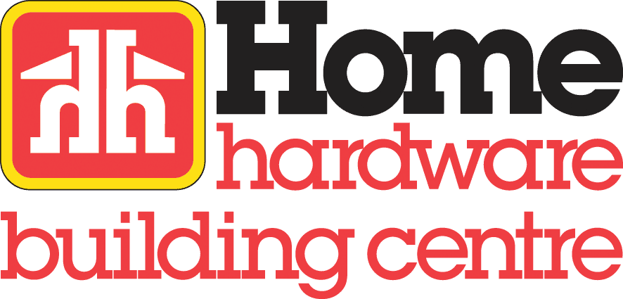Home Hardware Logo