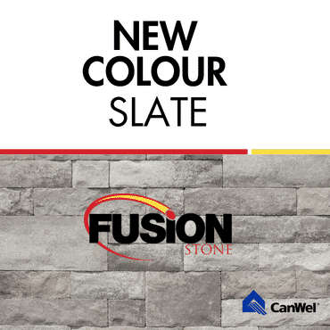 October 2022 PRO Newsletter - Home Hardware