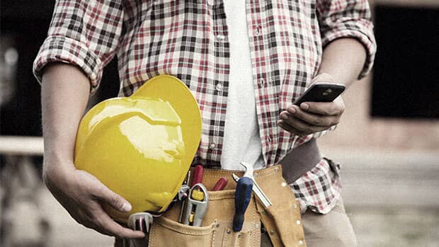 Shop for Building Materials Online | Home Hardware - Home Hardware