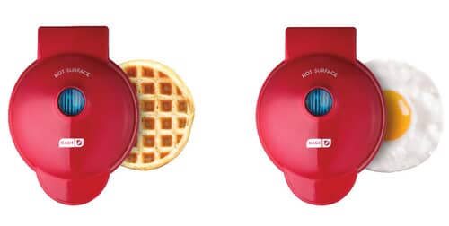 DASH - Home Hardware