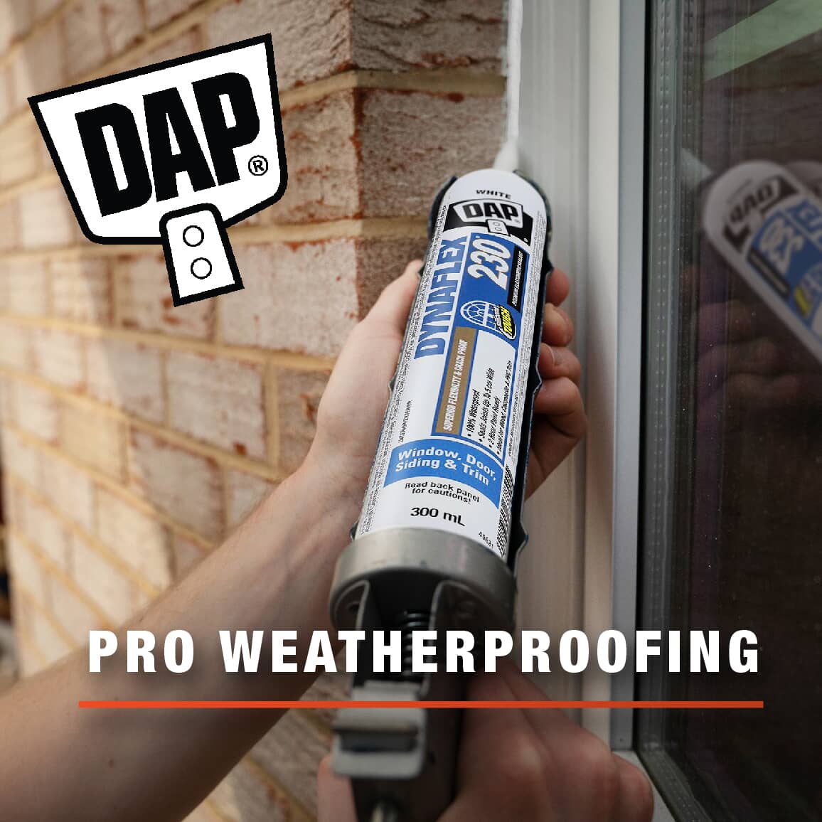 October 2022 PRO Newsletter - Home Hardware