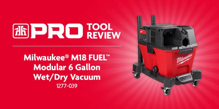 October 2022 PRO Newsletter - Home Hardware