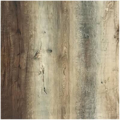 Taiga Flooring Reviews | Viewfloor.co