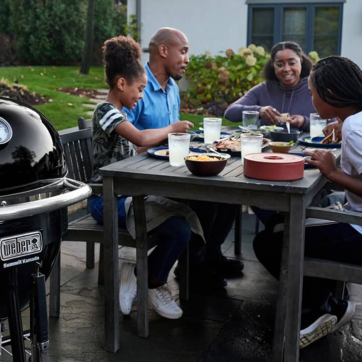 Home Hardware | Free Shipping to Store on Eligible Orders - Home Hardware