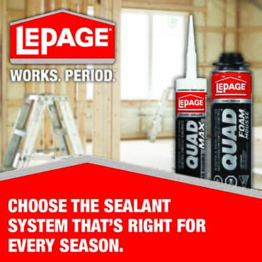 October 2022 PRO Newsletter - Home Hardware