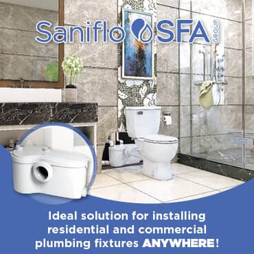 October 2022 PRO Newsletter - Home Hardware