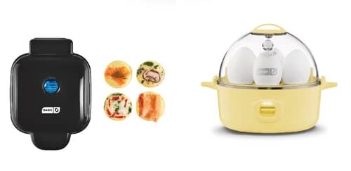 DASH - Home Hardware