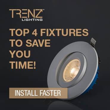 October 2022 PRO Newsletter - Home Hardware