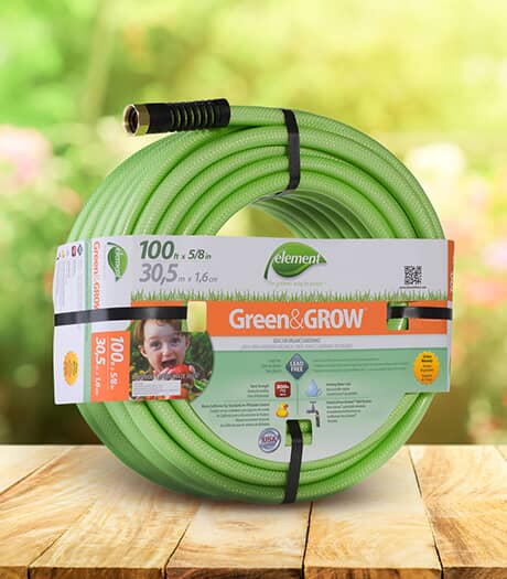 Home Hardware | Free Shipping to Store on Eligible Orders - Home ...