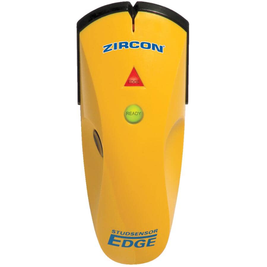 ZIRCON StudSensor Stud Finder | Home Hardware