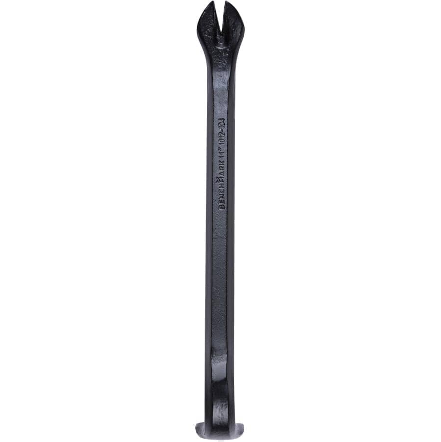 BENCHMARK Double End Offset Nail Puller | Home Hardware