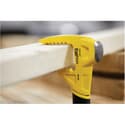 Stanley 15" Fatmax Extreme Fubar 2 Pry Bar | Home Hardware