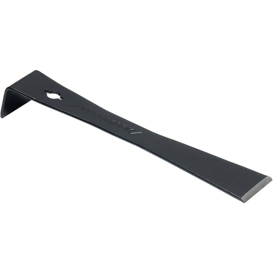 BENCHMARK 9.5" Scraper Pry Bar | Home Hardware