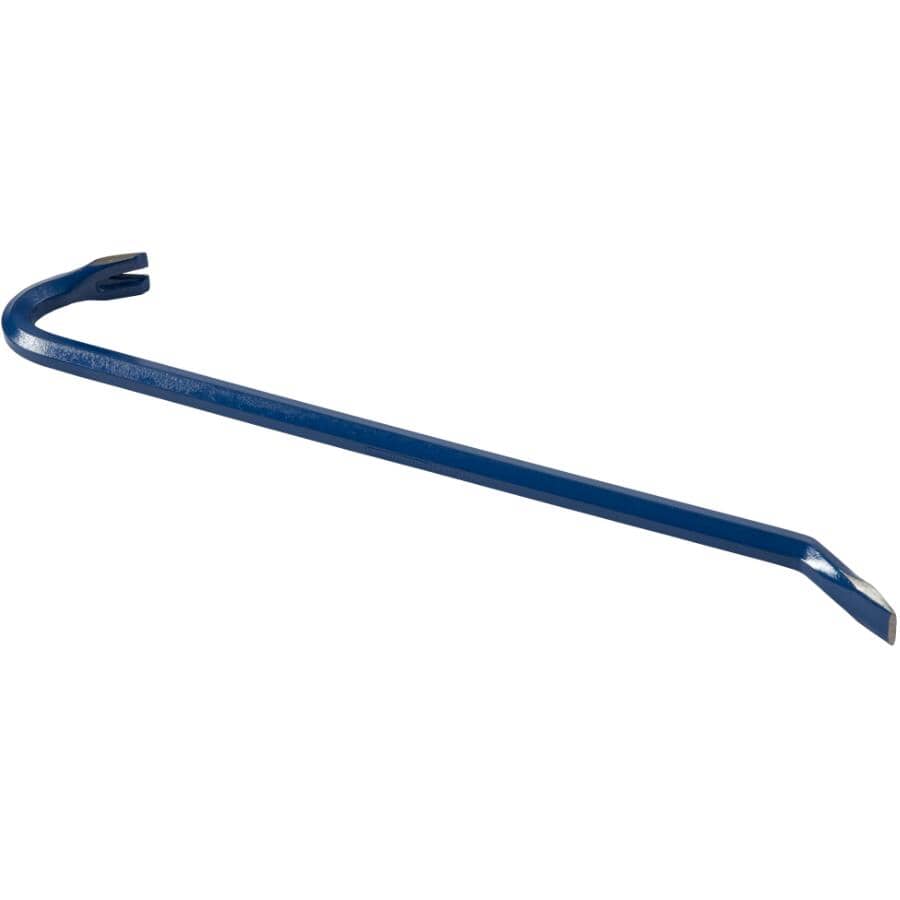 BENCHMARK 24" Wrecking Bar | Home Hardware