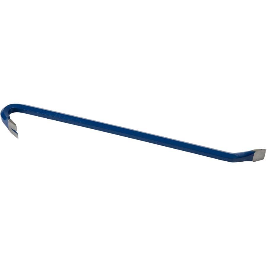 BENCHMARK 24" Wrecking Bar | Home Hardware