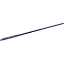BENCHMARK 18lbs 60" Pinch Point Crow Bar | Home Hardware