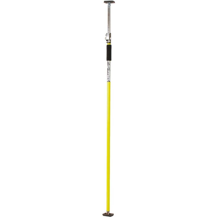TASK 5'3" - 9'5" Quick Support Rod | Home Hardware