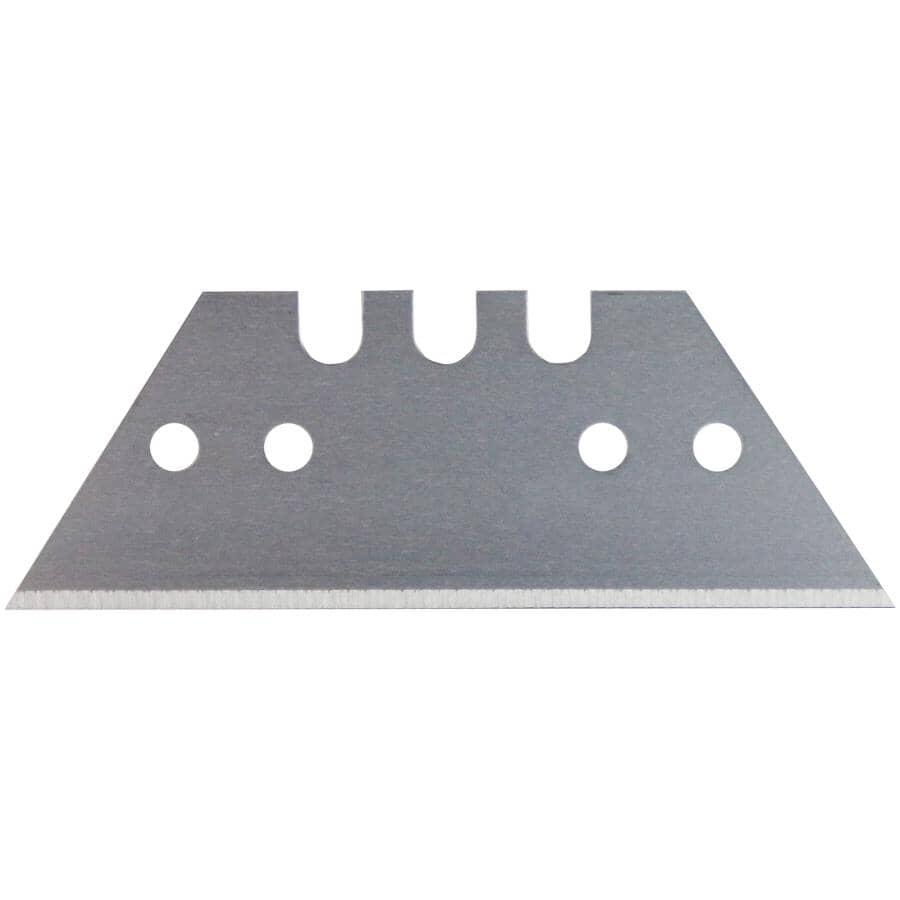 BENCHMARK Medium Duty Utility Replacement Blades | Home Hardware