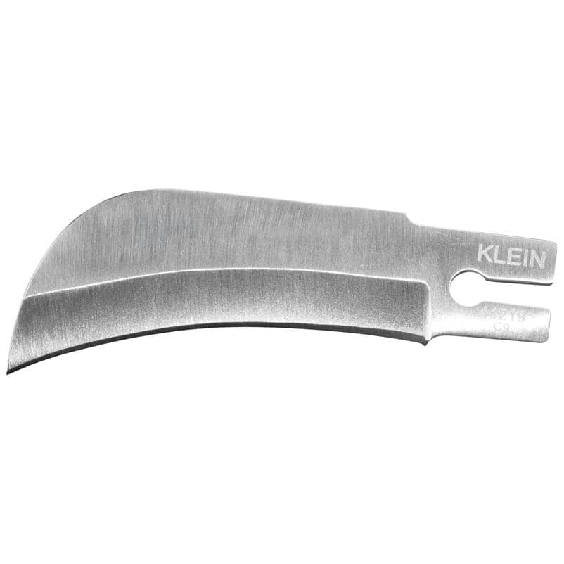 KLEIN TOOLS Replacement Hawkbill Blades | Home Hardware