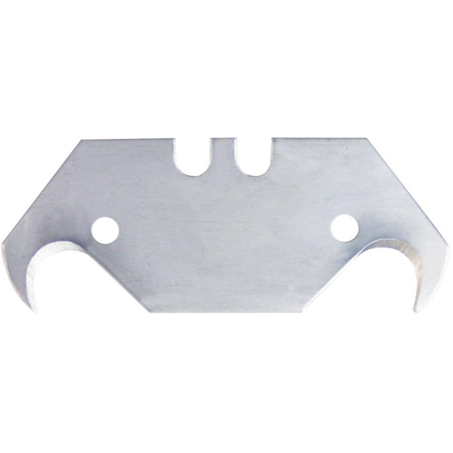 BENCHMARK Hook Utility Replacement Blades | Home Hardware