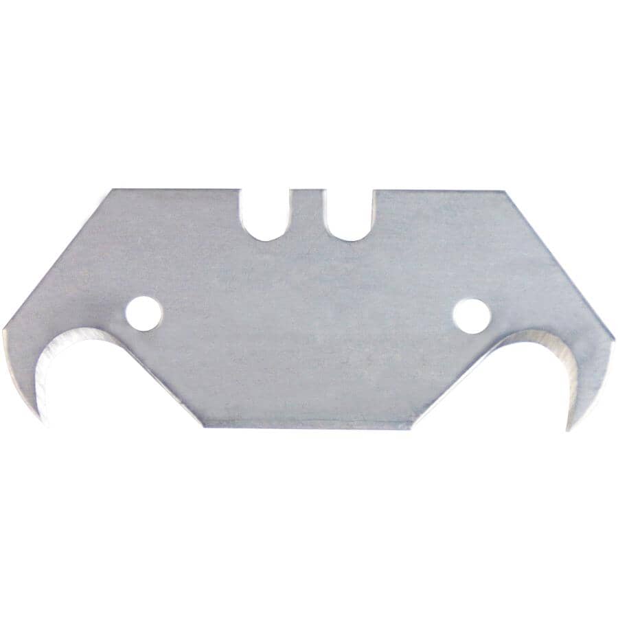 BENCHMARK Hook Utility Replacement Blades | Home Hardware