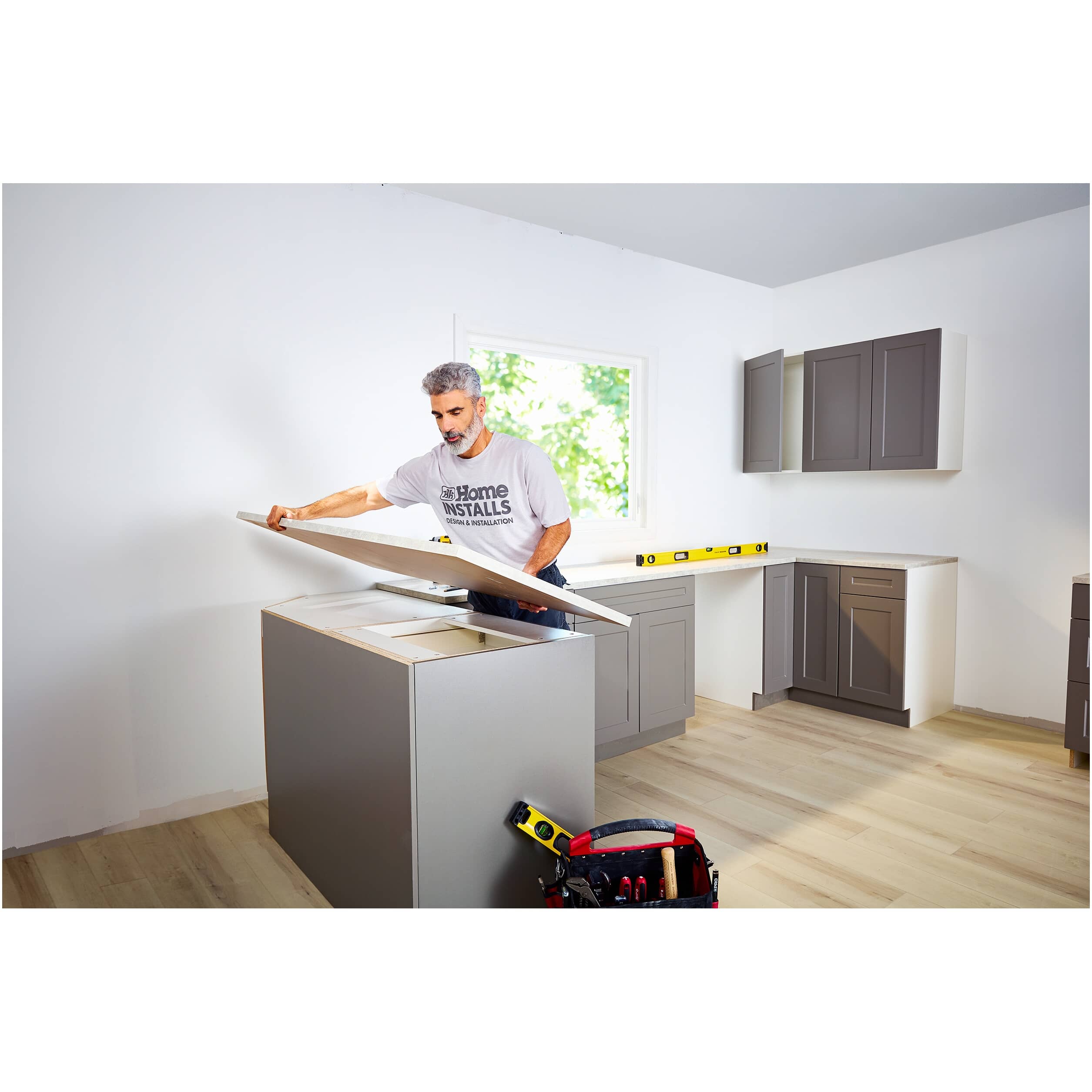 STANLEY 48" FatMax Level - Non-Magnetic | Home Hardware