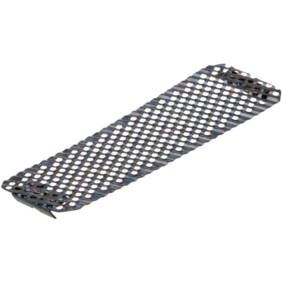 STANLEY 5-1/2" Surform Pocket Replacement Plane Blade | Home Hardware