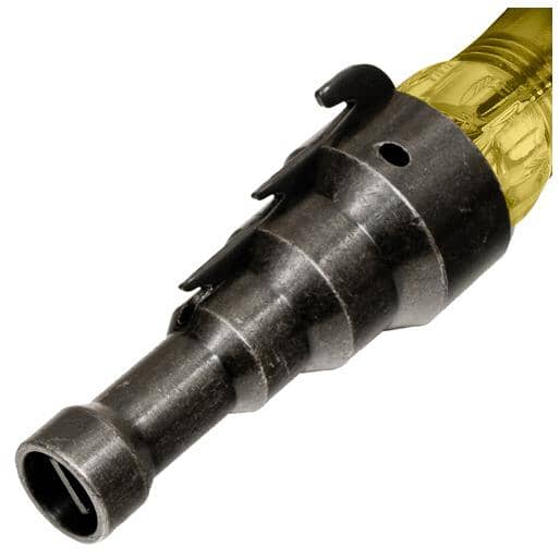 KLEIN TOOLS Conduit Fitting & Reaming Screwdriver | Home Hardware