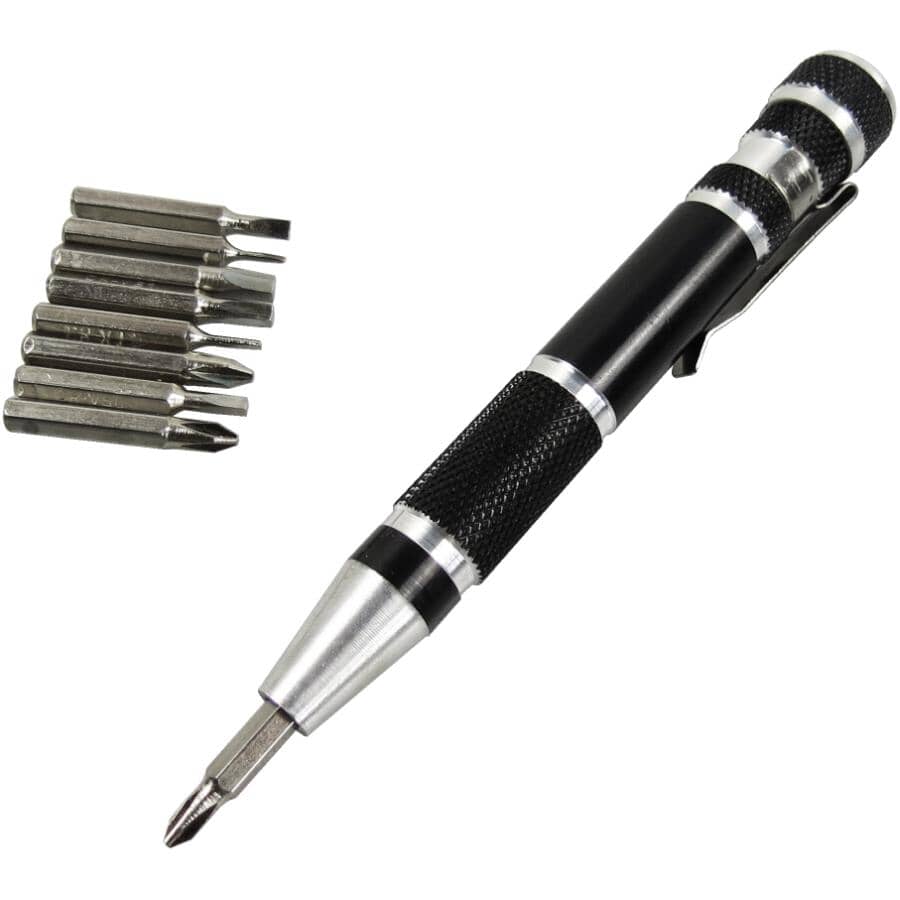 Index of /products/1058/1058148/