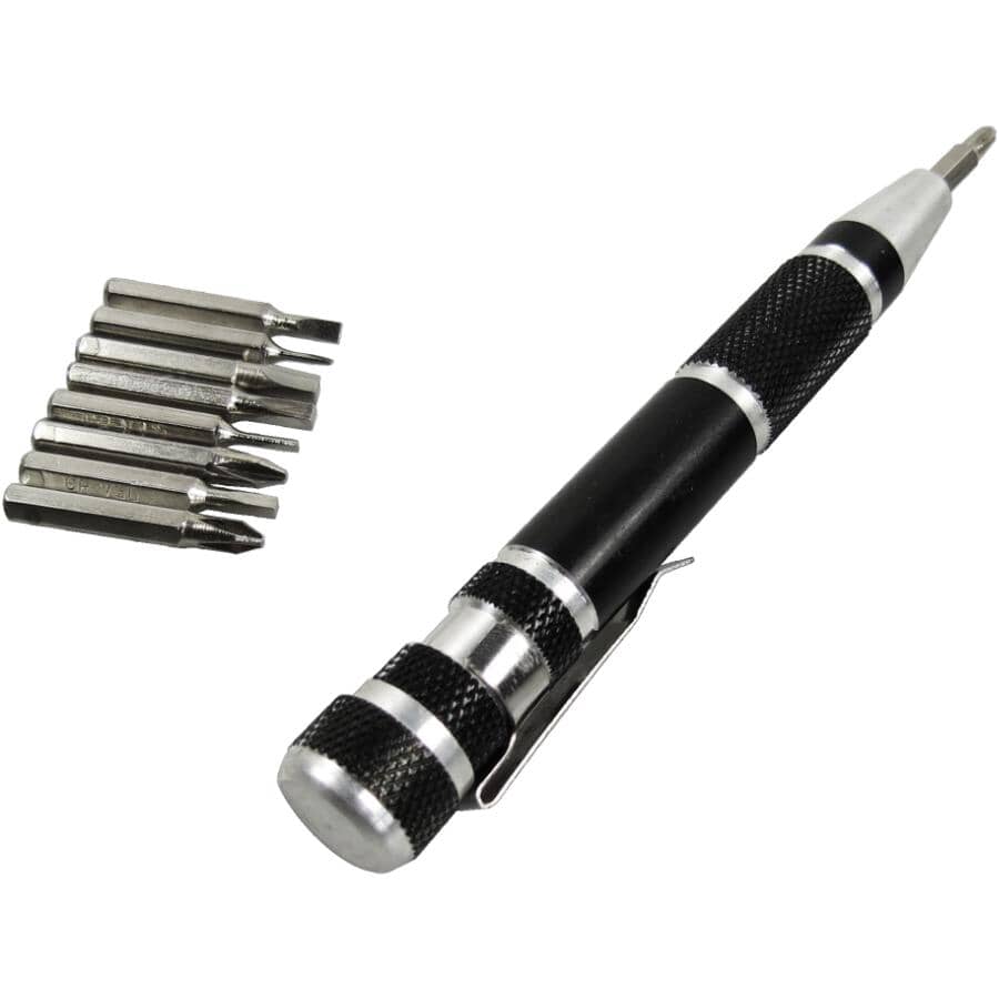 Index of /products/1058/1058148/