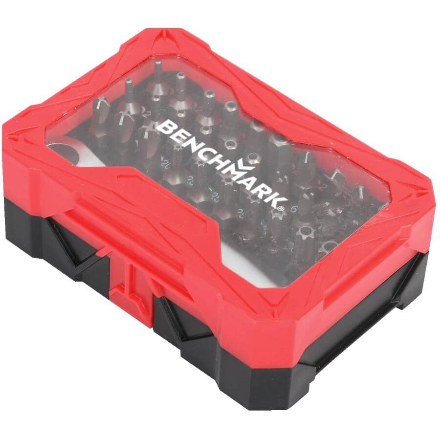 BENCHMARK Multi | Home Hardware