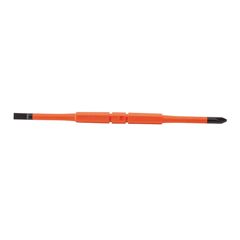 KLEIN TOOLS Insulated Flip | Home Hardware