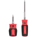 BENCHMARK 10-In-1 Multi-Driver - 2 Piece | Home Hardware