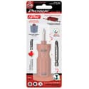 PICQUIC The Pic 3-Piece Canadian Multi | Home Hardware