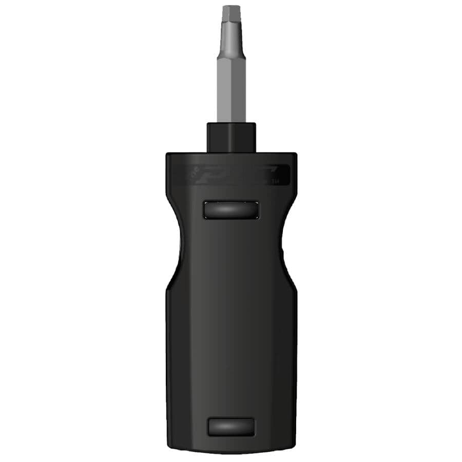 PICQUIC The Pic 3-Piece Robertson Multi | Home Hardware