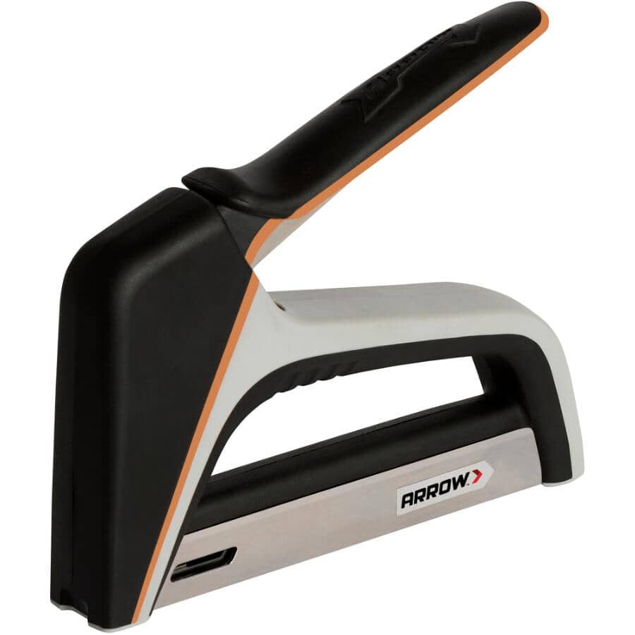 ARROW Wiremate Stapler | Home Hardware