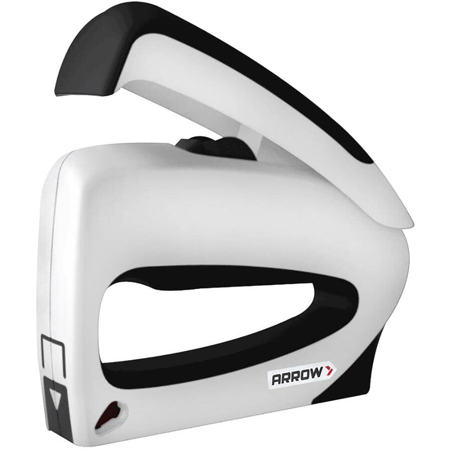 ARROW Light Duty Forward Action Stapler | Home Hardware