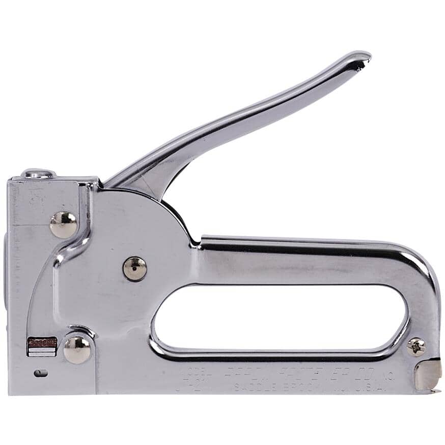 ARROW Junior Steel Stapler | Home Hardware