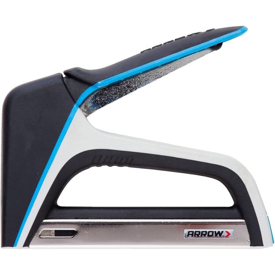 ARROW Heavy Duty Tacmate Stapler | Home Hardware